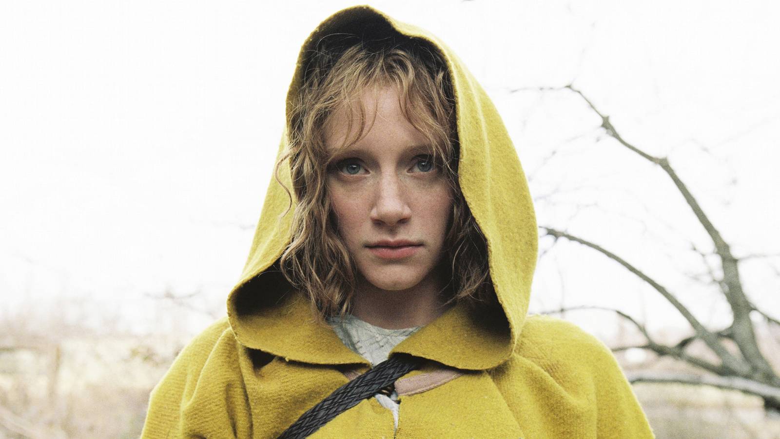 Bryce Dallas Howard Reveals Which Popular Joker Actor (and Former Co ...