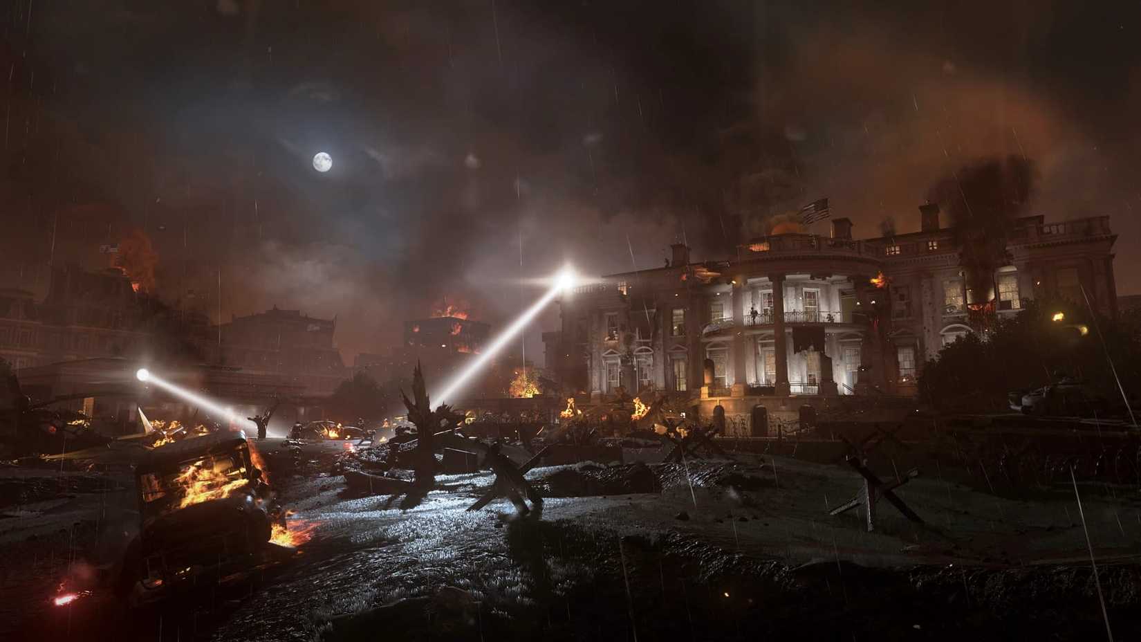 Call of Duty Missions That Every Fan Remembers