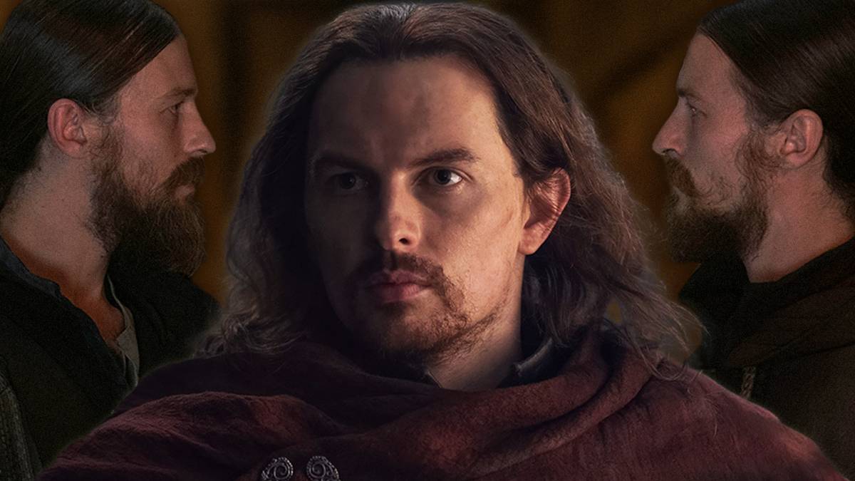 Every Major Death in House of the Dragon Season 2