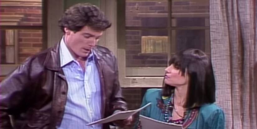 The 10 Funniest SNL Superhero Sketches of All Time, Ranked