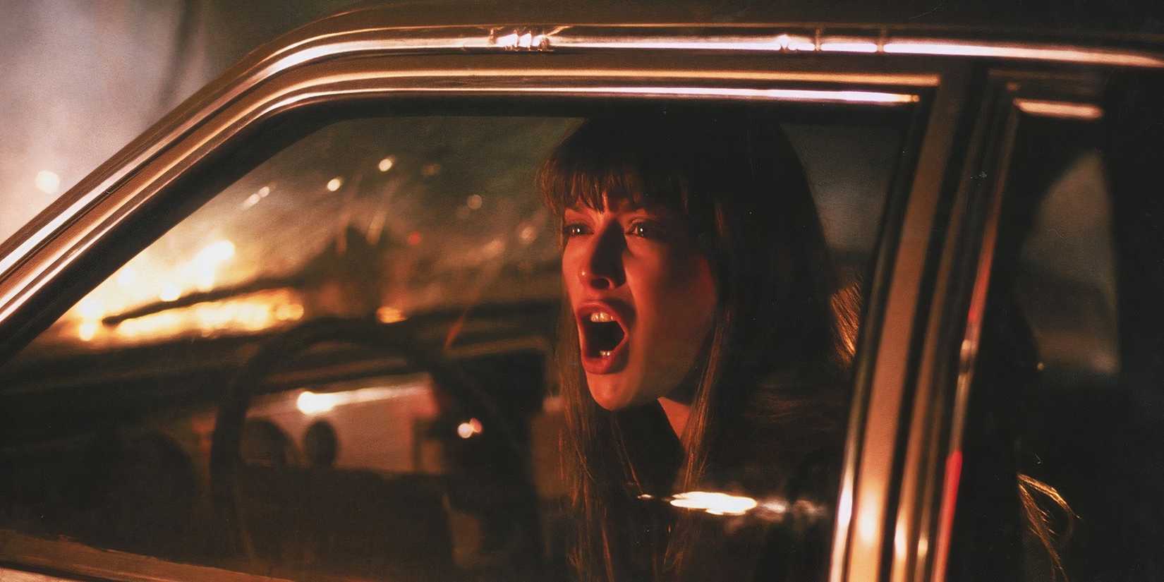 Everything We Know About Final Destination: Bloodlines