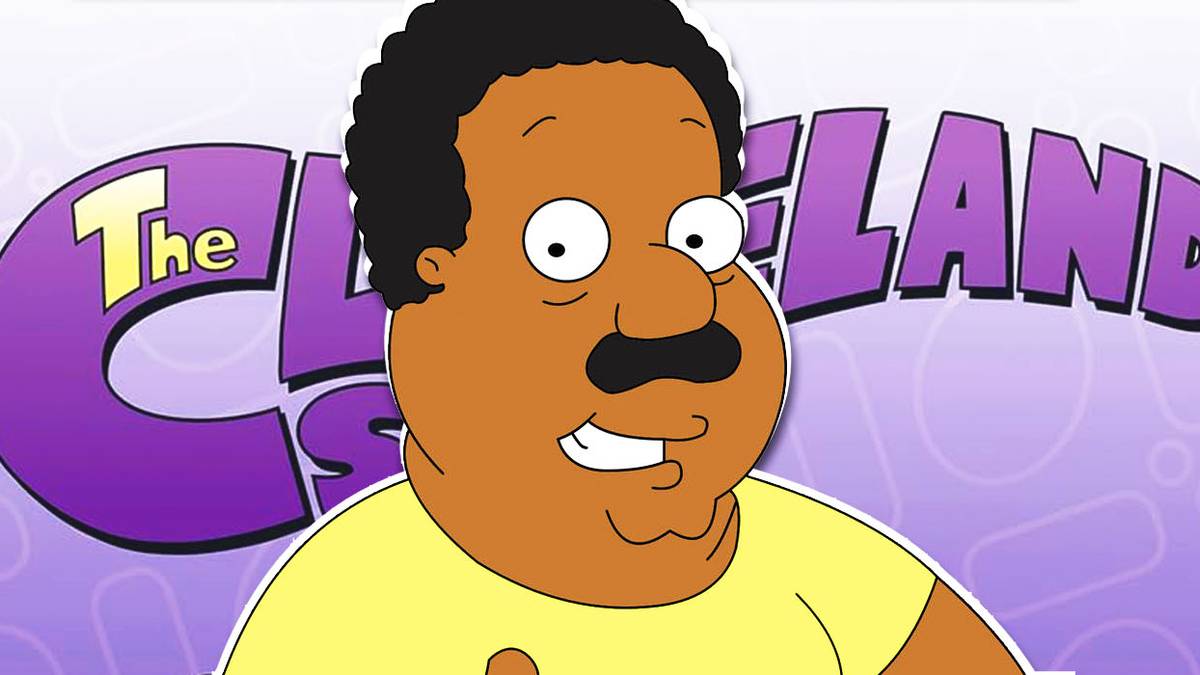 This Controversial 15-Year-Old Animated Spinoff Is Way Better Than Fans ...