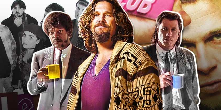 Every Rule in Fight Club, Explained