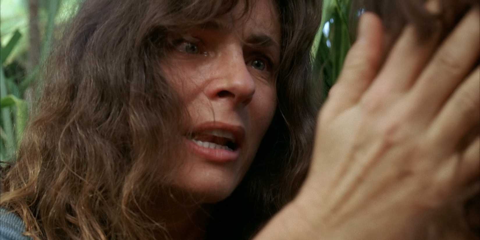 10 Overrated Lost Characters Who Don't Deserve The Love They Get