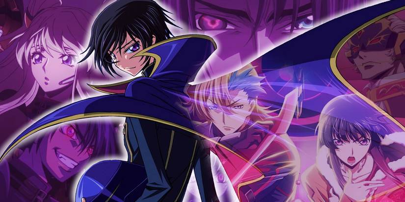 Best Anime English Dub Voice Actors Better Than AI