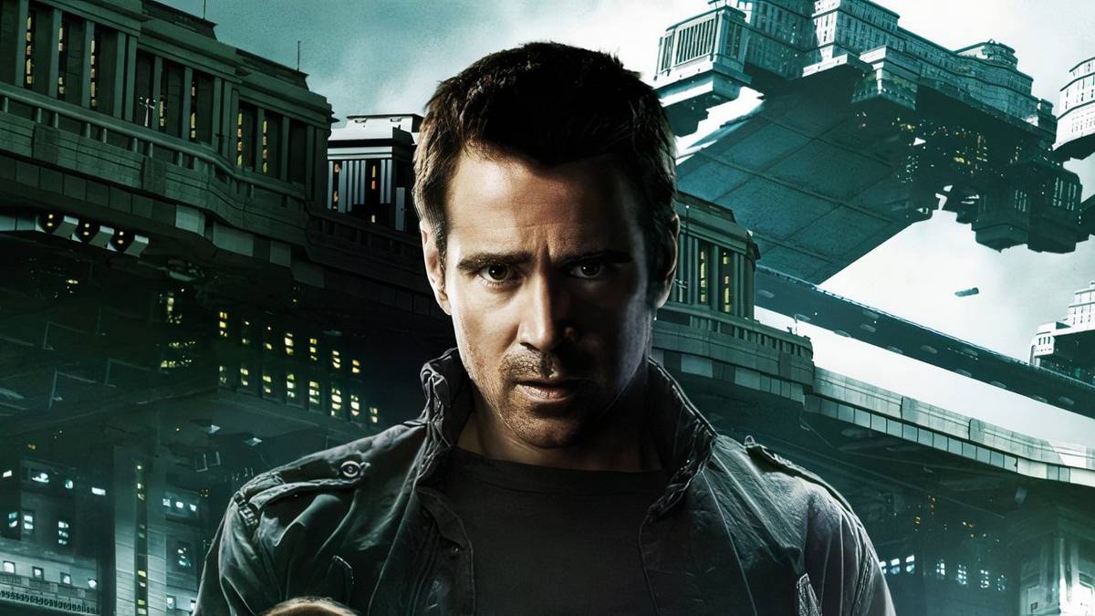 One of the Worst Movie Remakes Loses Its Streaming Home This Month