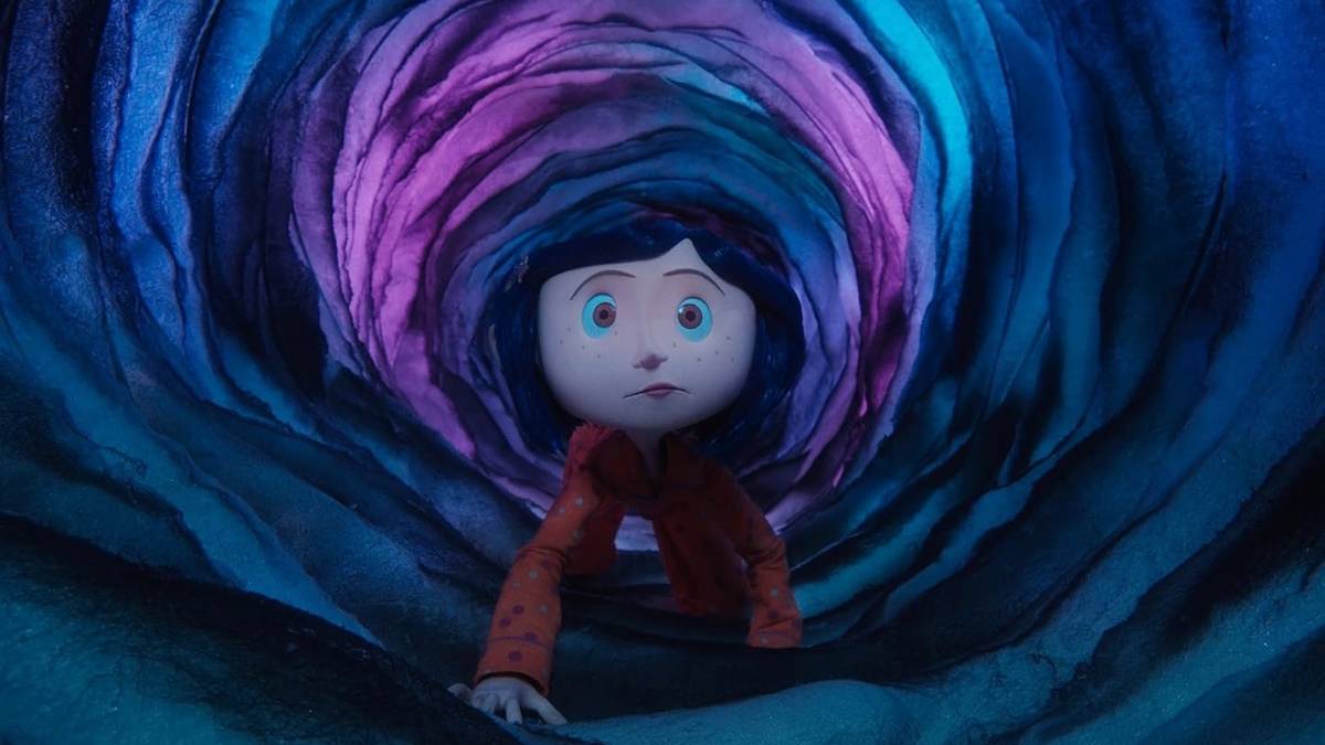 10 Best Stop-Motion Horror Movies, Ranked