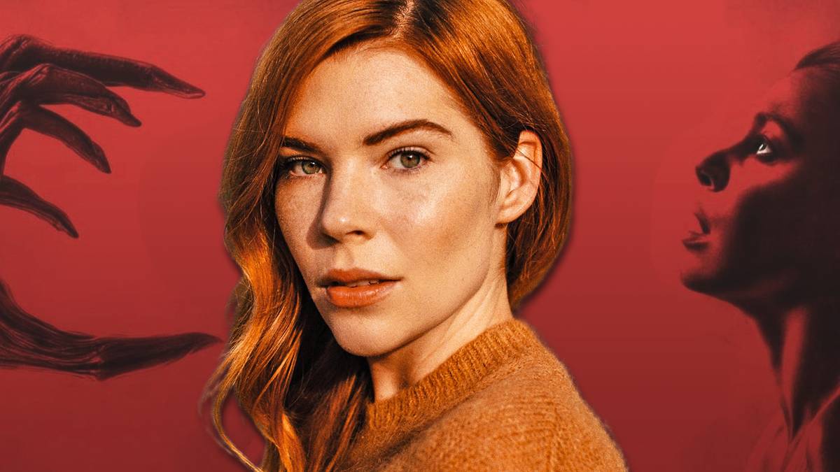 “What You See Is What You Get” - Courtney Halverson on Consumed, Small ...