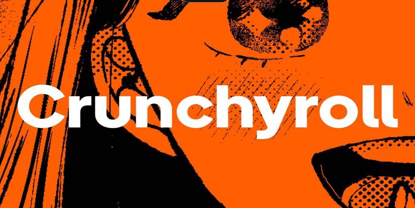 Crunchyroll, HIDIVE, and Every Legal Anime Streaming Option for HiAnime ...