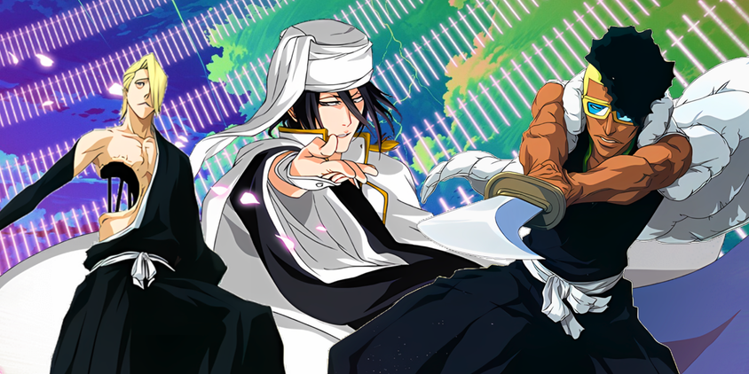 All Bleach Arcs, Ranked
