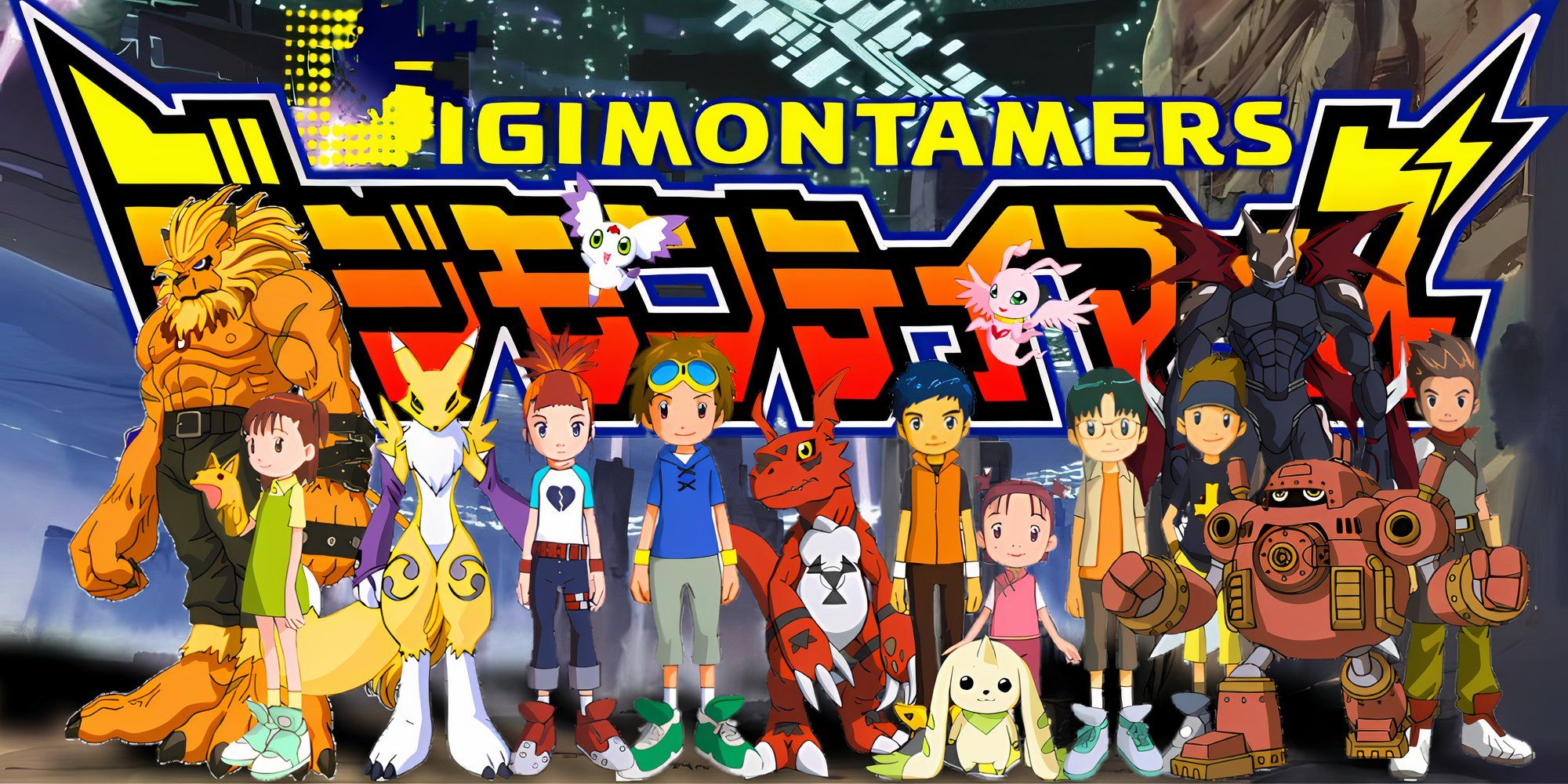 Digimon Evolutions (or Digivolutions), Explained