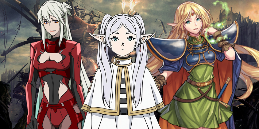 Delicious in Dungeon Season 2: What You Need To Know