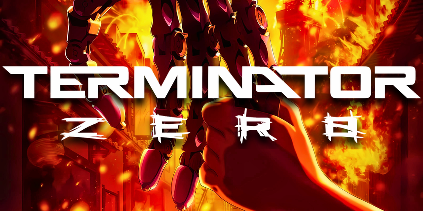 "A Bold New Thing" How The Iconic Terminator Theme Was Redefined For ...