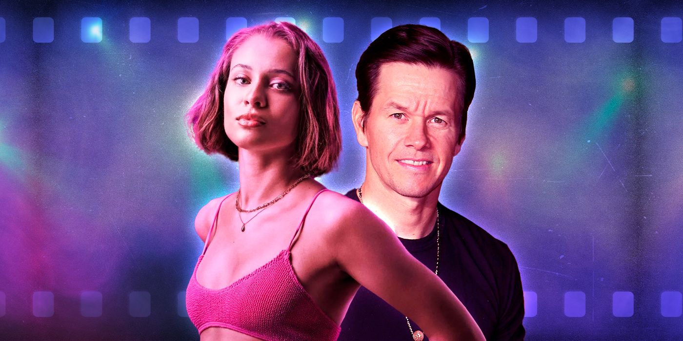 Riverdale, Outer Banks Stars to Lead New Romantic Drama Movie for Amazon