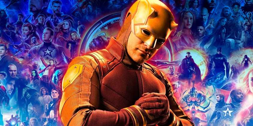 Here's What You Need to Remember About Matt Murdock Before Daredevil ...