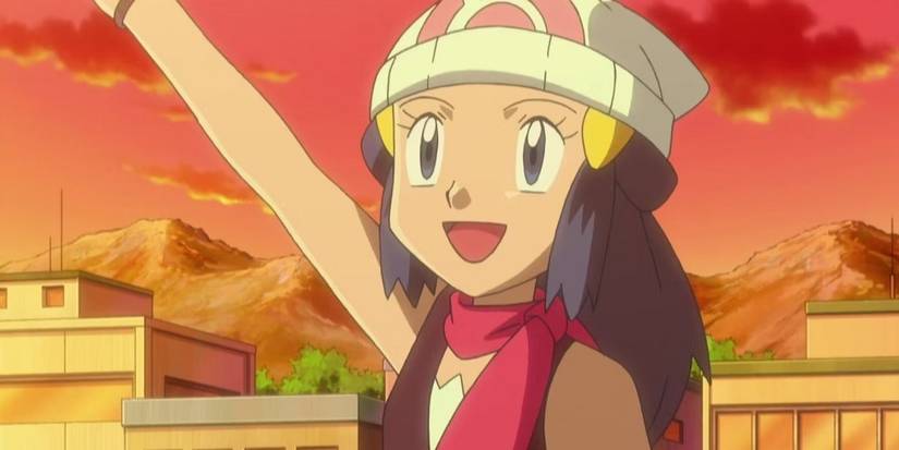 10 Pokémon Arcs With the Best Battles, Ranked