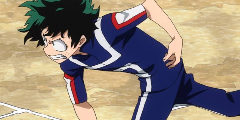 Shonen Anime: Everything You Need To Know About The Most Popular Anime ...