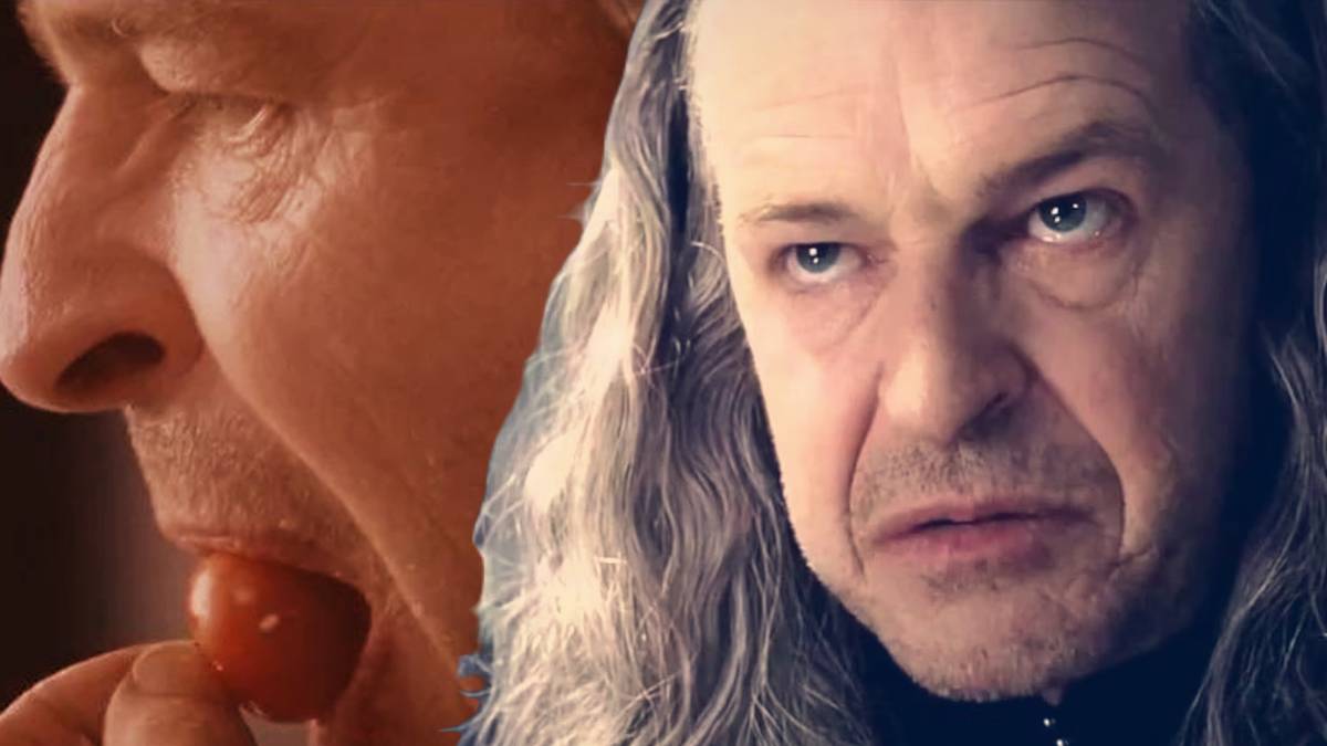 Denethor's Worst Moments In The Lord of the Rings, Ranked