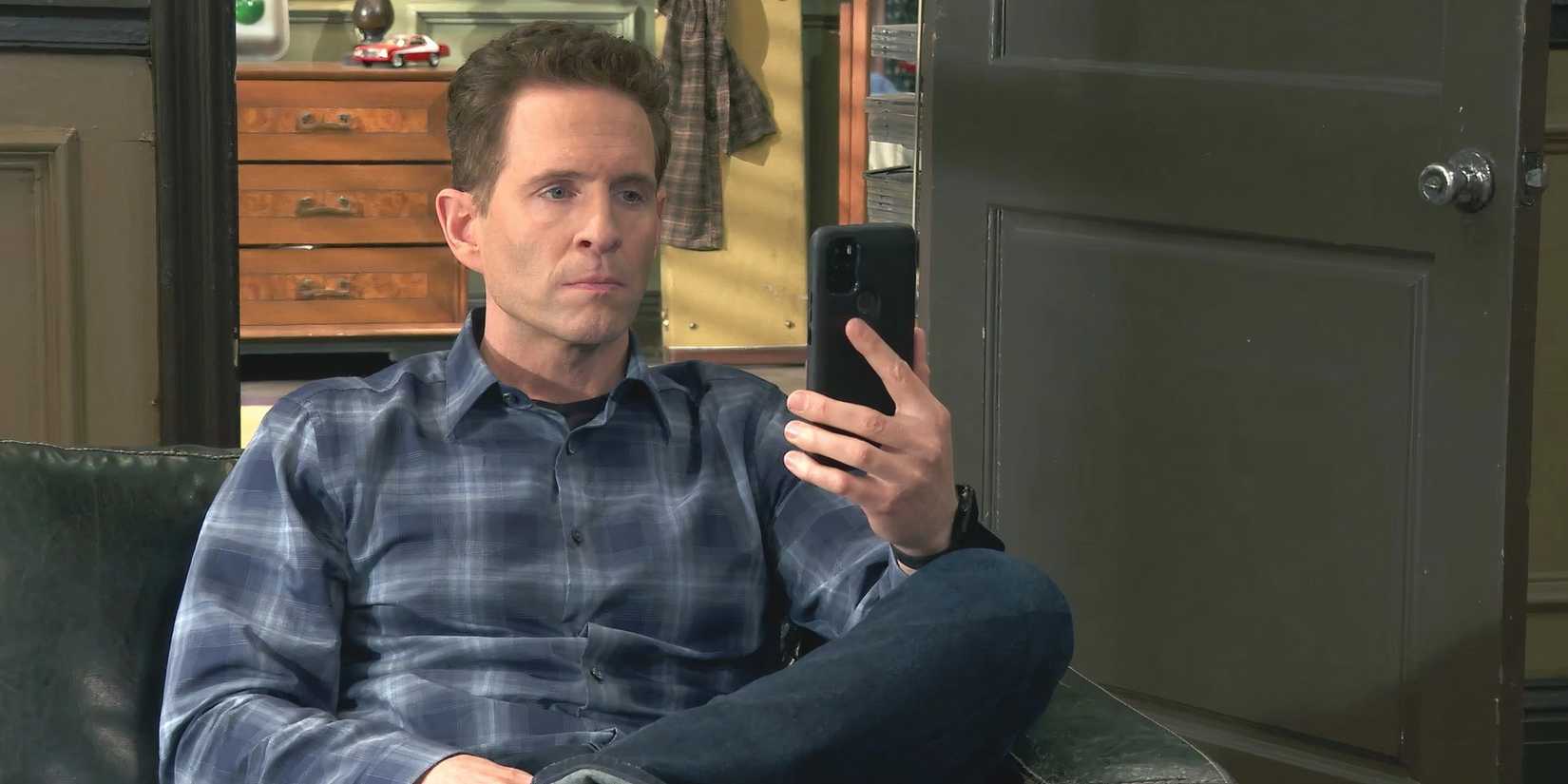 Every Season of It's Always Sunny in Philadelphia, Ranked