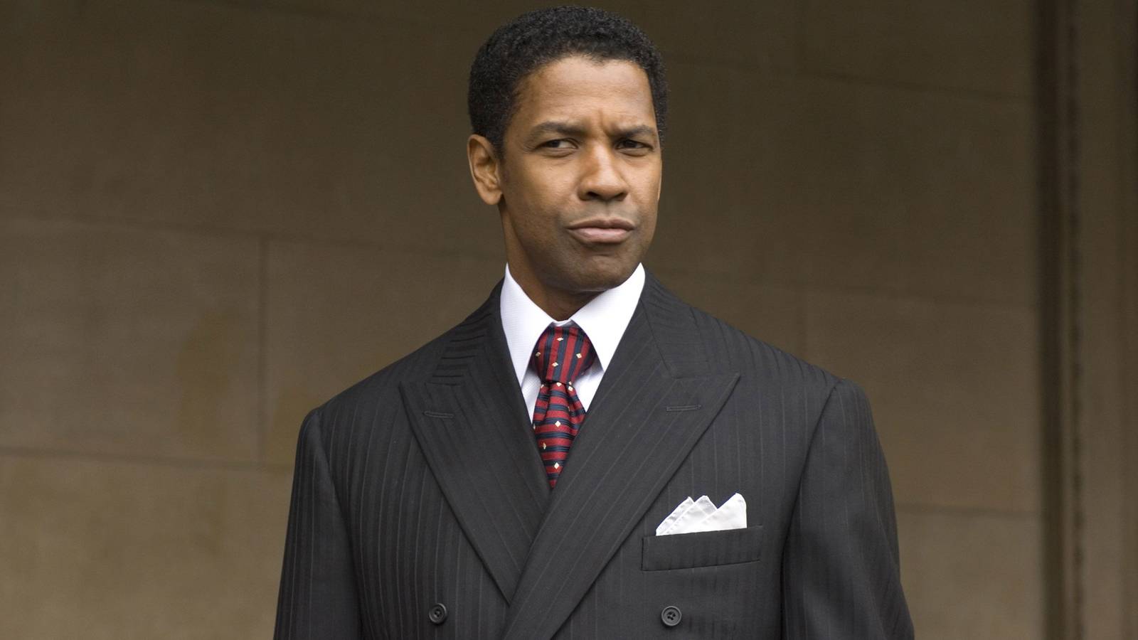 'Still Breaks My Heart': Antoine Fuqua Recalls Losing Acclaimed Denzel ...