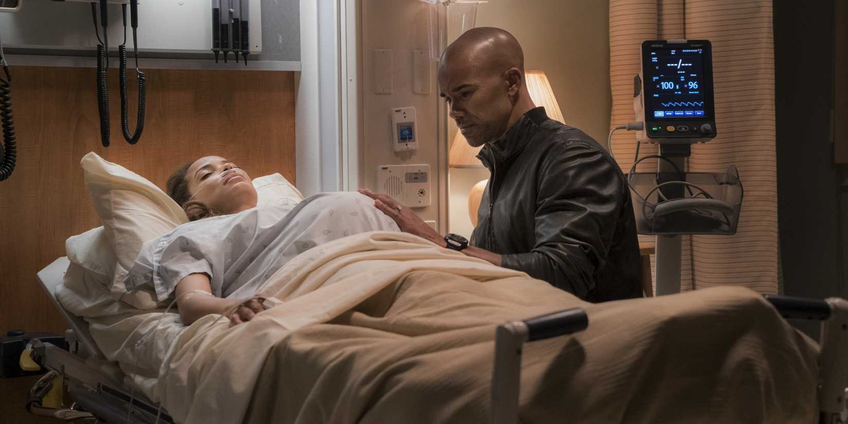 Every Criminal Minds Episode Directed By Matthew Gray Gubler, Ranked