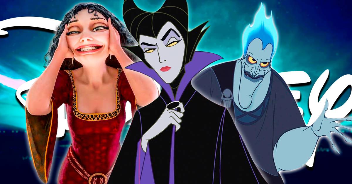 Pin By Disney Arts On Disney Maleficent Quotes Disney Villains