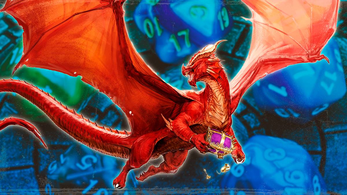 The 14 Best Tips for New D&D 5e Players
