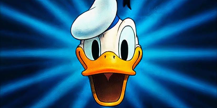 The Best '80s Disney Channel Shows, Ranked