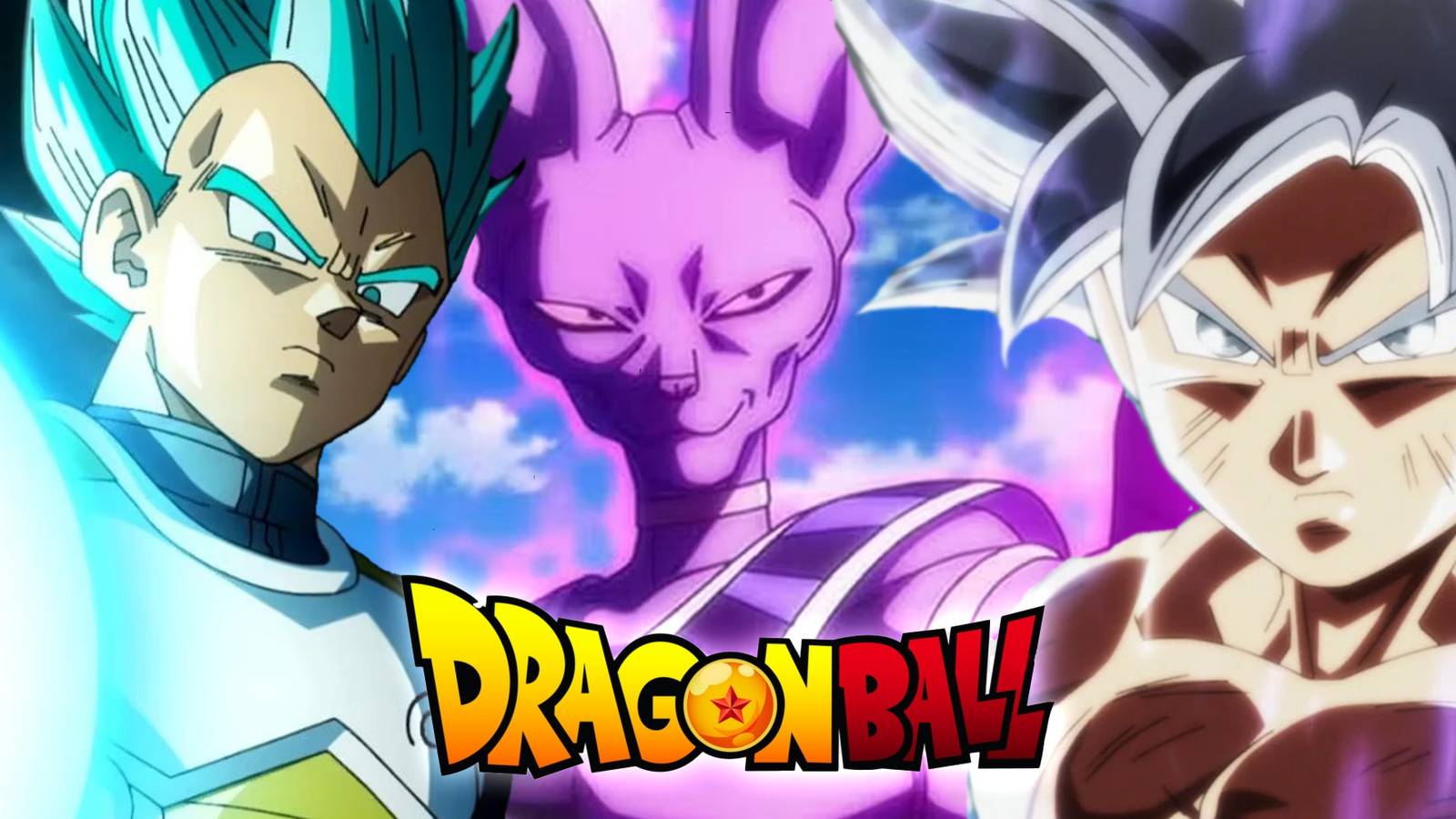 Dragon Ball: 10 Best Beerus Fights from the Entire Franchise