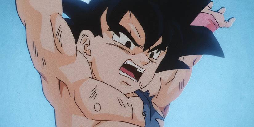 All Known Timelines of the Main Dragon Ball World, Explained