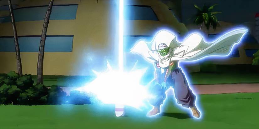 10 Things Dragon Ball Super Does Better Than the Rest of the Franchise