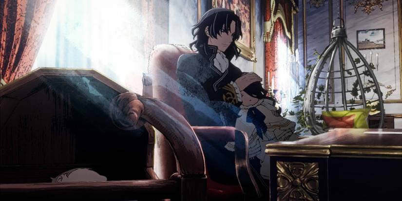 Best Sleeper Hit Anime of 2024 (So Far)