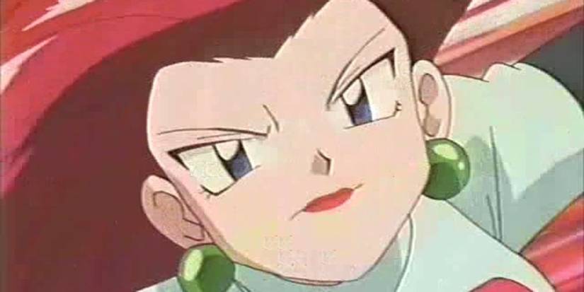 Jessie’s 10 Best Battles from the Pokémon Anime, Ranked