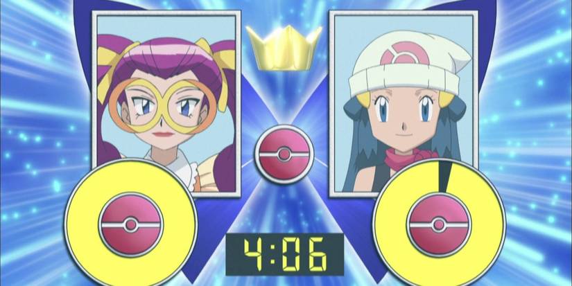 Jessie’s 10 Best Battles from the Pokémon Anime, Ranked
