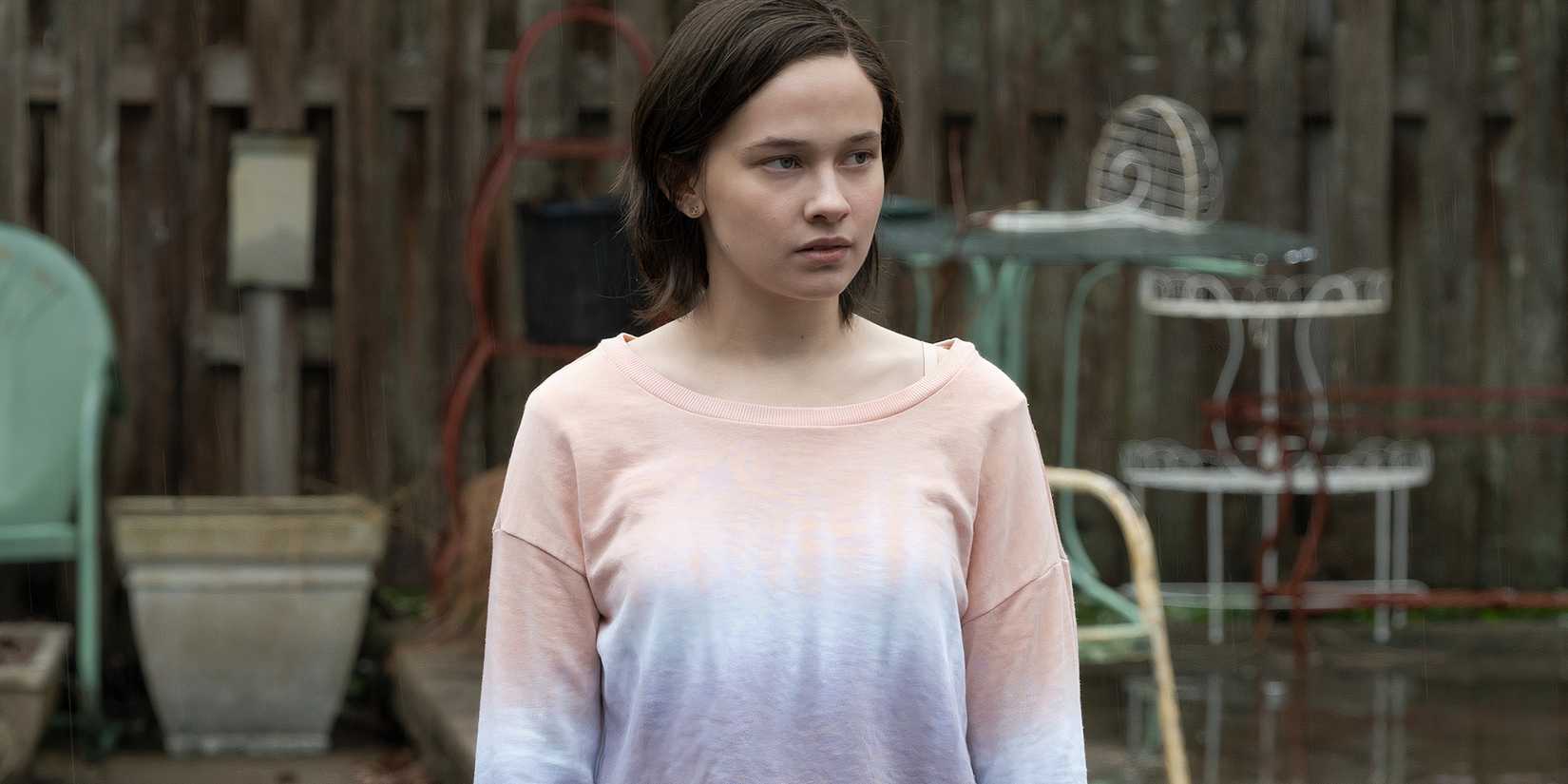 Every Cailee Spaeny Movie and TV Show, Ranked