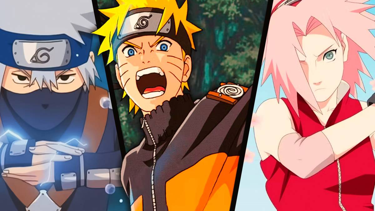 Ninja Way and Nindo from Naruto Shippuden, Explained