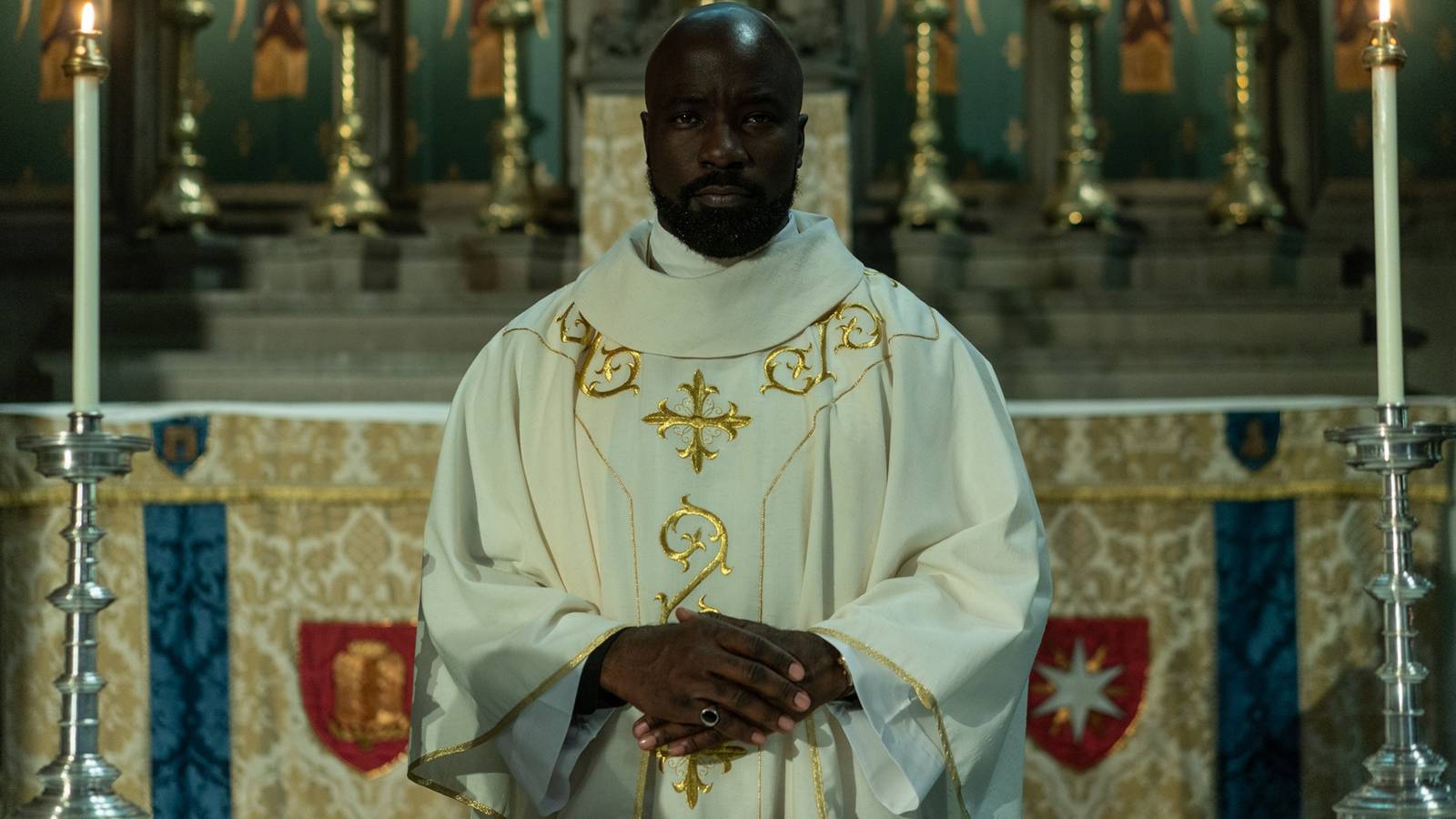 Evil Star Reunites With Creators For New Drama Series