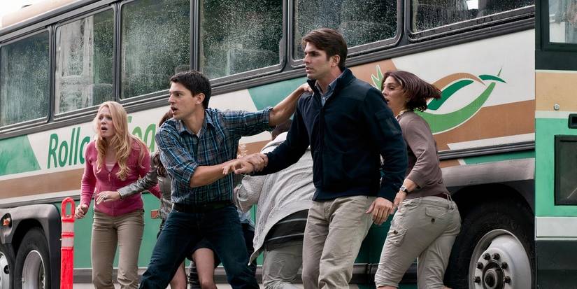 This Dark Final Destination Theory Explains a Major Part of the Story ...