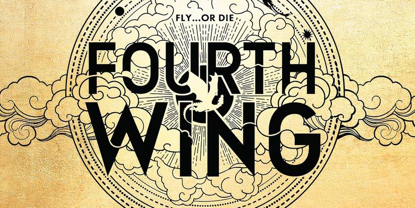 The Wheel of Time Replacement Gets Big Casting Update