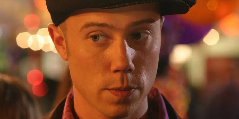 15 Most Intense Death Scenes in Final Destination