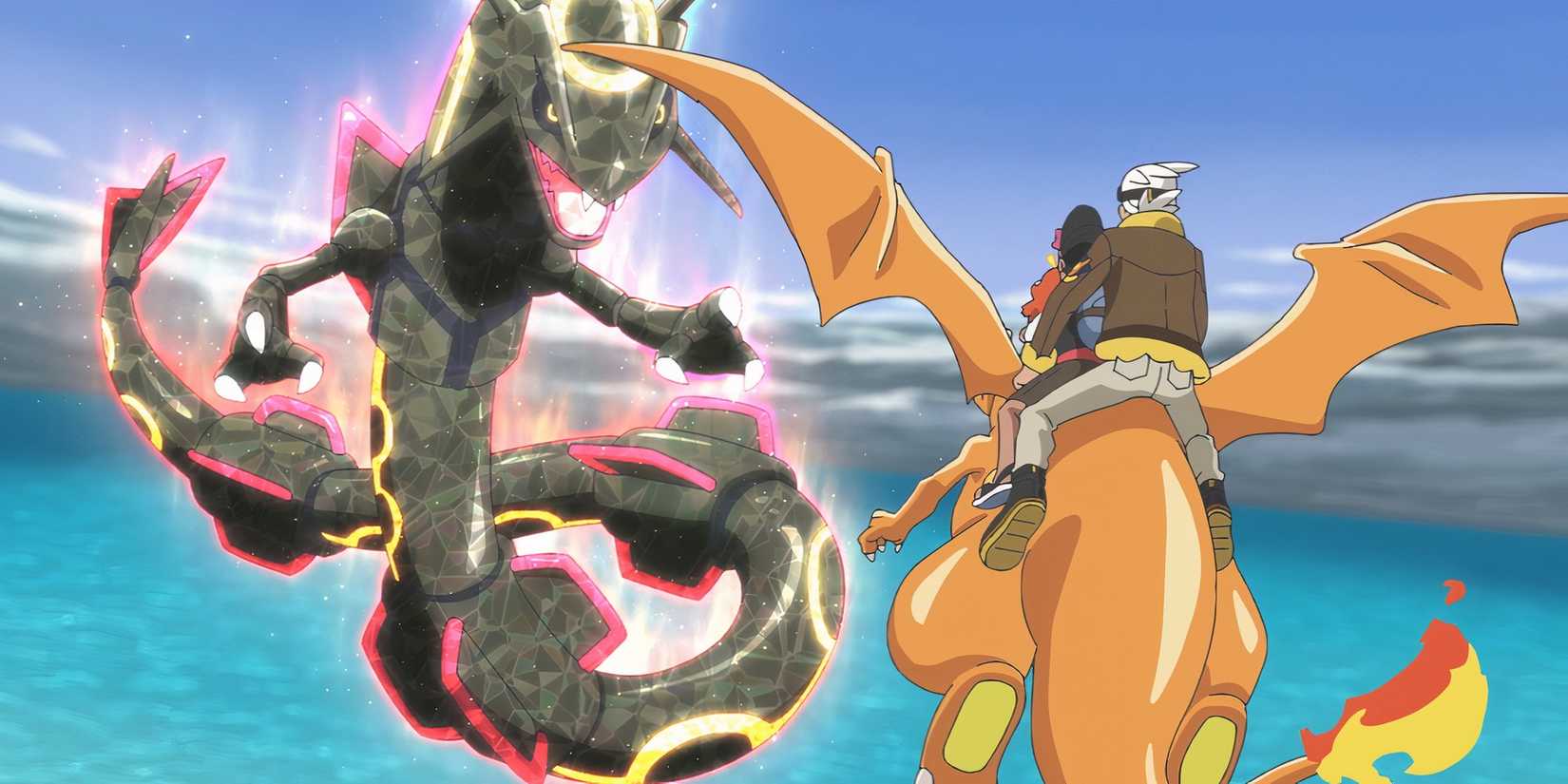Pokémon TCG Is Releasing Exclusive Holo Cards in New McDonald's Collab