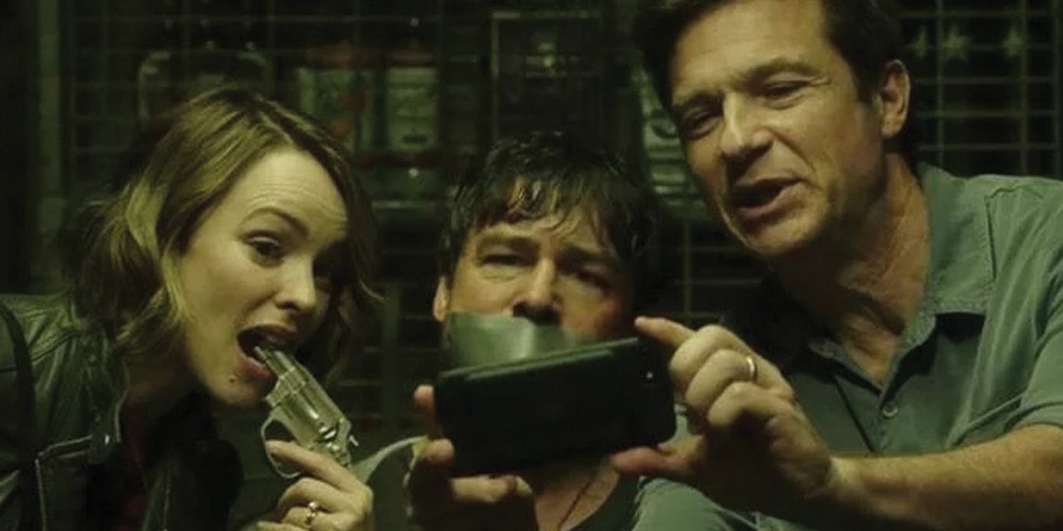 This 7-Year-Old Jason Bateman Movie With 85% on RT Is the Best Comedy ...