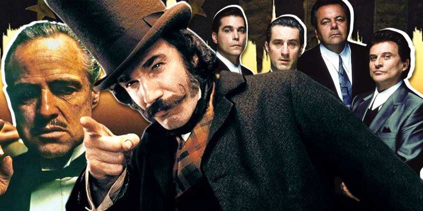 10 Best Serial Killer Movies, Ranked