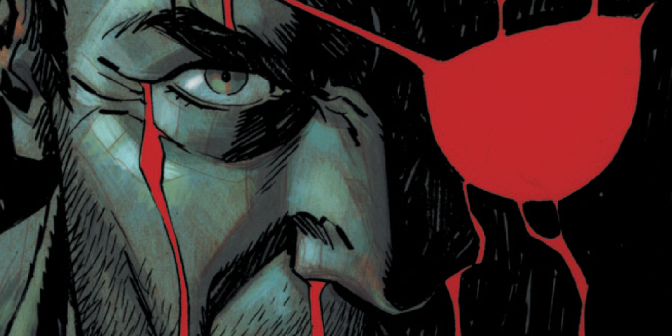 Marvel's Deathlok, Explained