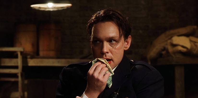 15 Most Despicable Stephen King Characters, Ranked