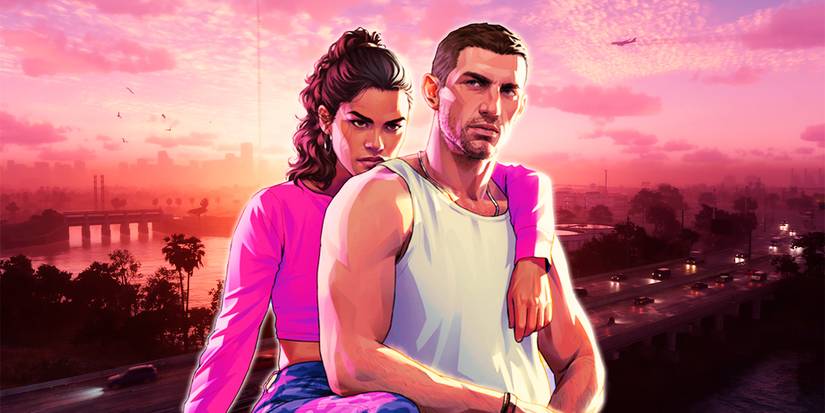 10 Games with Ridiculously Long Development Cycles