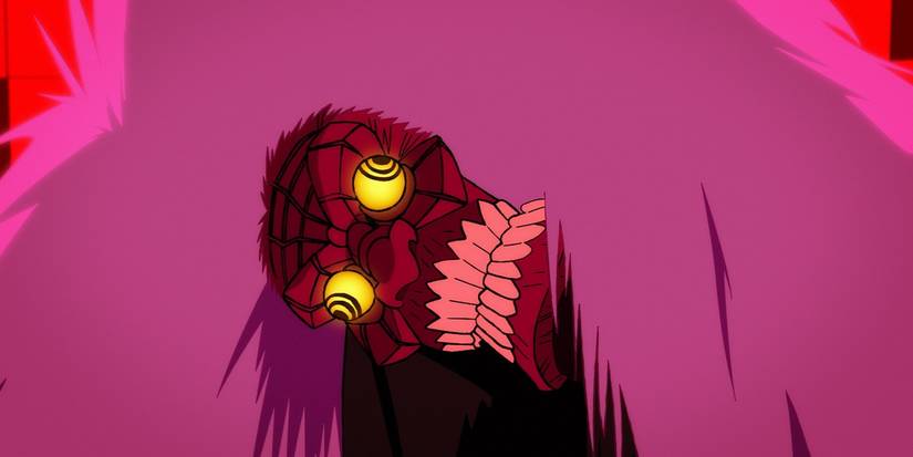 8 Most Controversial Dandadan Anime Moments (So Far)