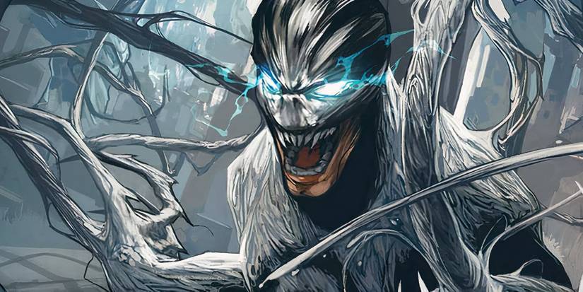 10 Best Spawn Universe Characters