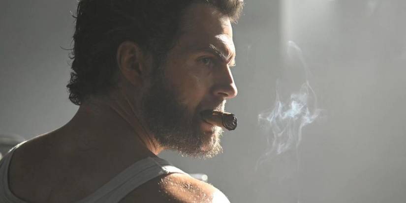 Deadpool & Wolverine's Best Fights, Ranked