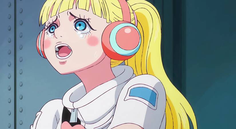 Things You Didn’t Know About One Piece Lore